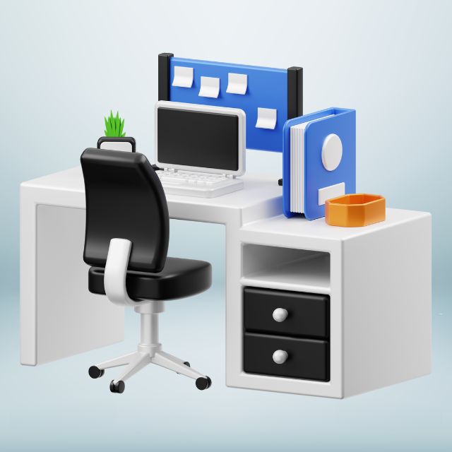 Remote Printer and Plotter setup (hourly rate) – CAD4LESS